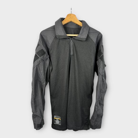 Crye Precision | Shirts | Crye Precision Mens Size Medium Regular G3 ...